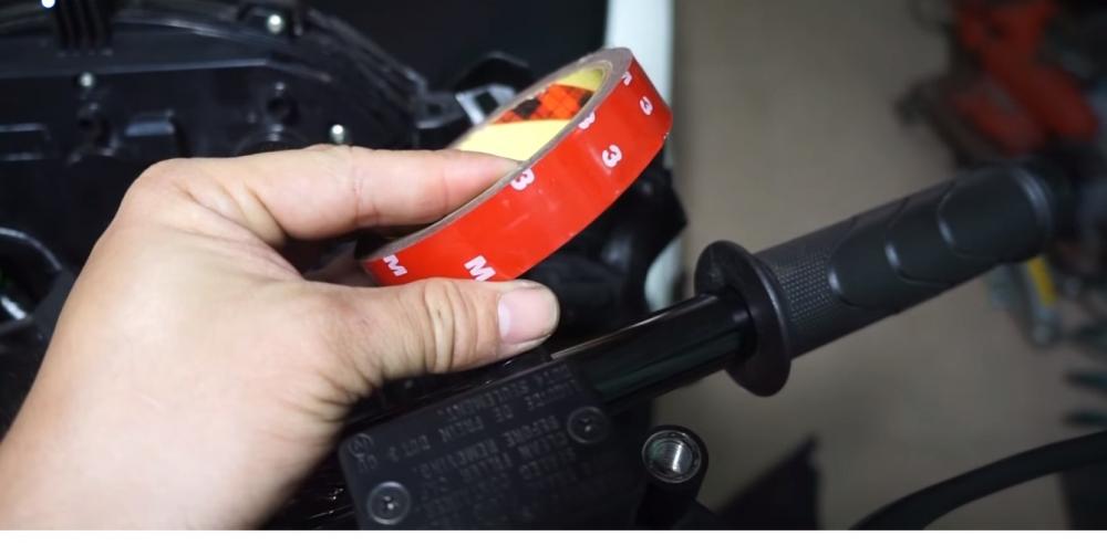 Common issues on Honda SH scooters and how to fix them - vnauto.net
