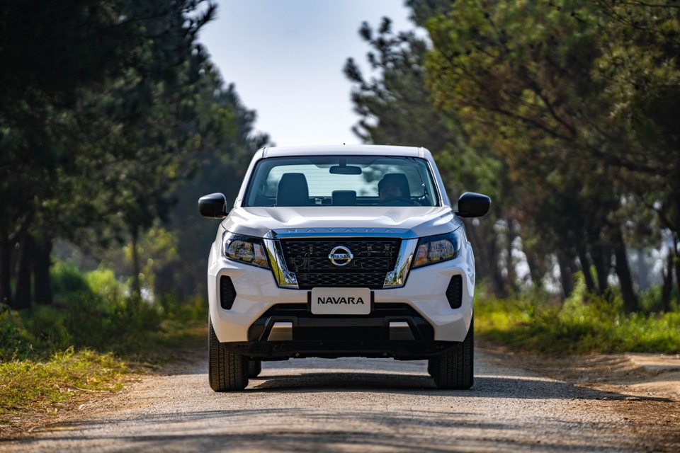 Race Cars Racing to Eliminate 100% Registration Fees - vnauto.net