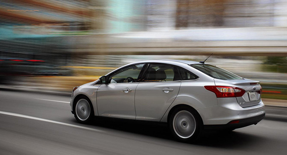 Different Car Brake Types: Understand the Key Differences - vnauto.net