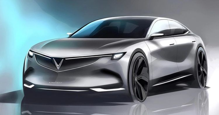 VinFast to launch 6 car models in India at highly competitive prices ...