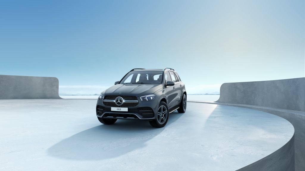 Mercedes-Benz Vietnam reveals new prices for a range of car models ...