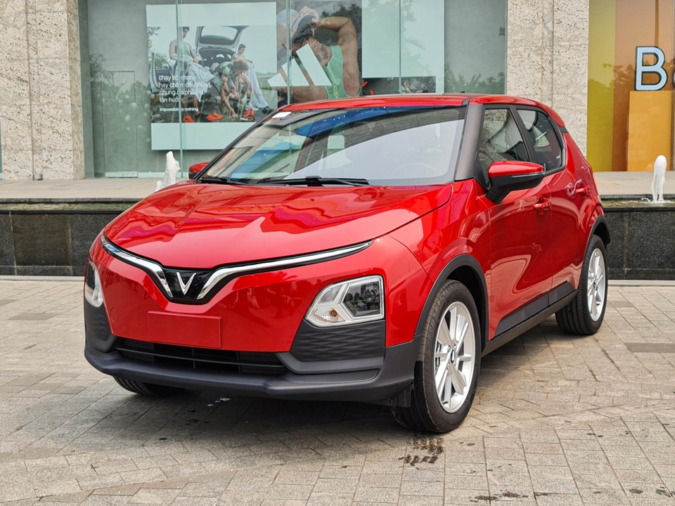 The Most Affordable Cars on the Market Today - vnauto.net