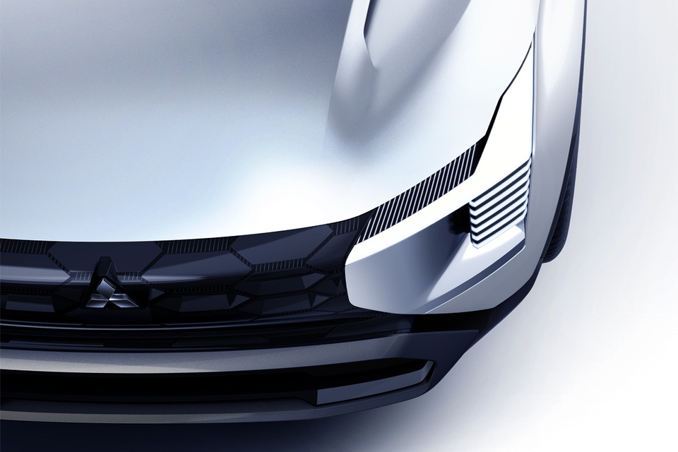 The Latest Cars: A Pricey to Affordable Guide to New Models Arriving in ...