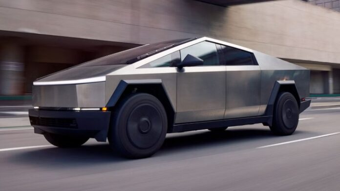 Reliability Rankings Shake-Up: Mazda Stumbles, Tesla Surges Ahead ...