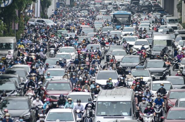 New Policies Effective 2026: Essential Updates for Car Owners - vnauto.net