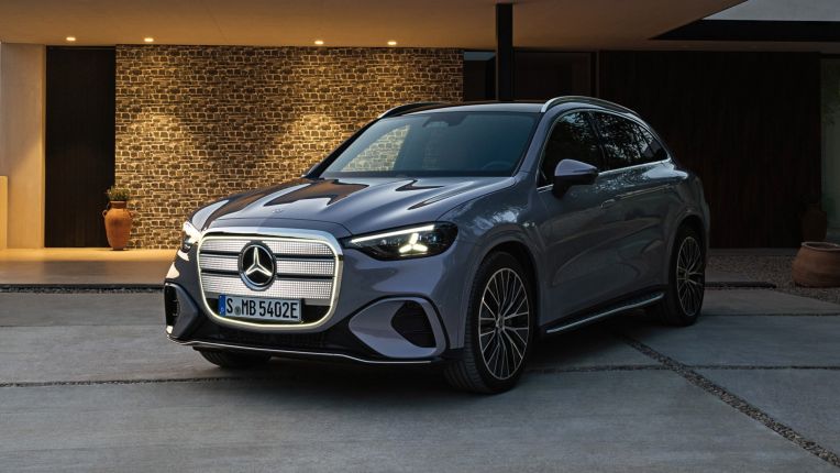 Mercedes-Benz Invests Nearly $7 Billion in Samsung SDI Batteries for ...